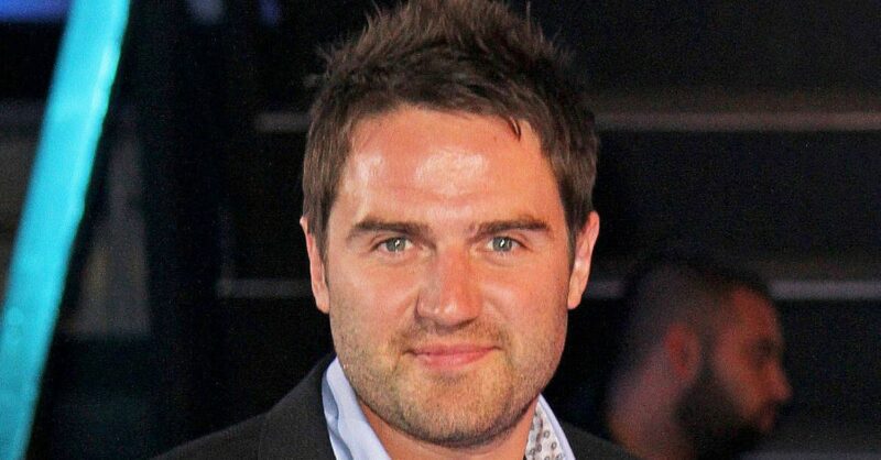 Gogglebox star George Gilbey dead: Cause, police investigation and tributes