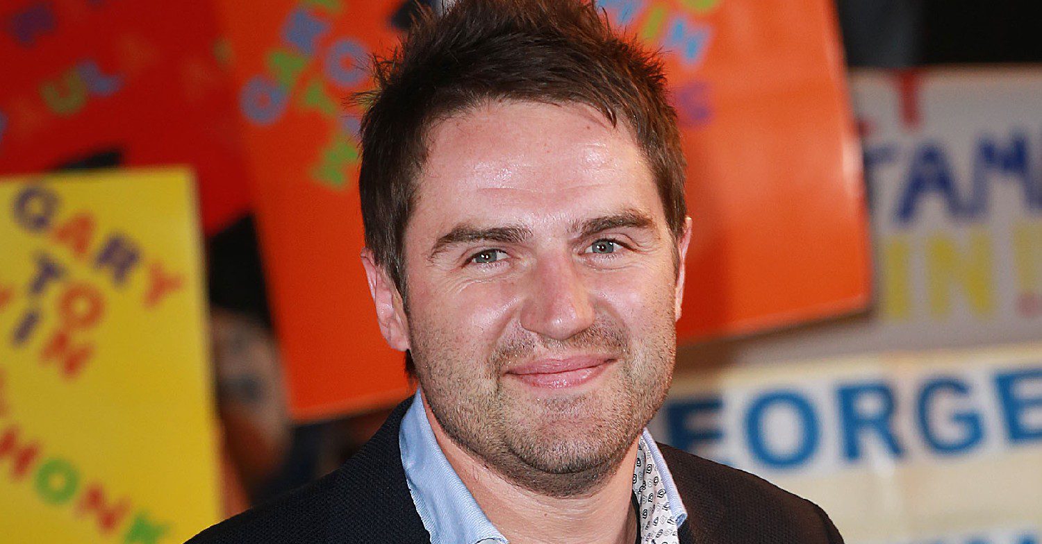 Gogglebox star George Gilbey dead: Cause, police investigation and tributes