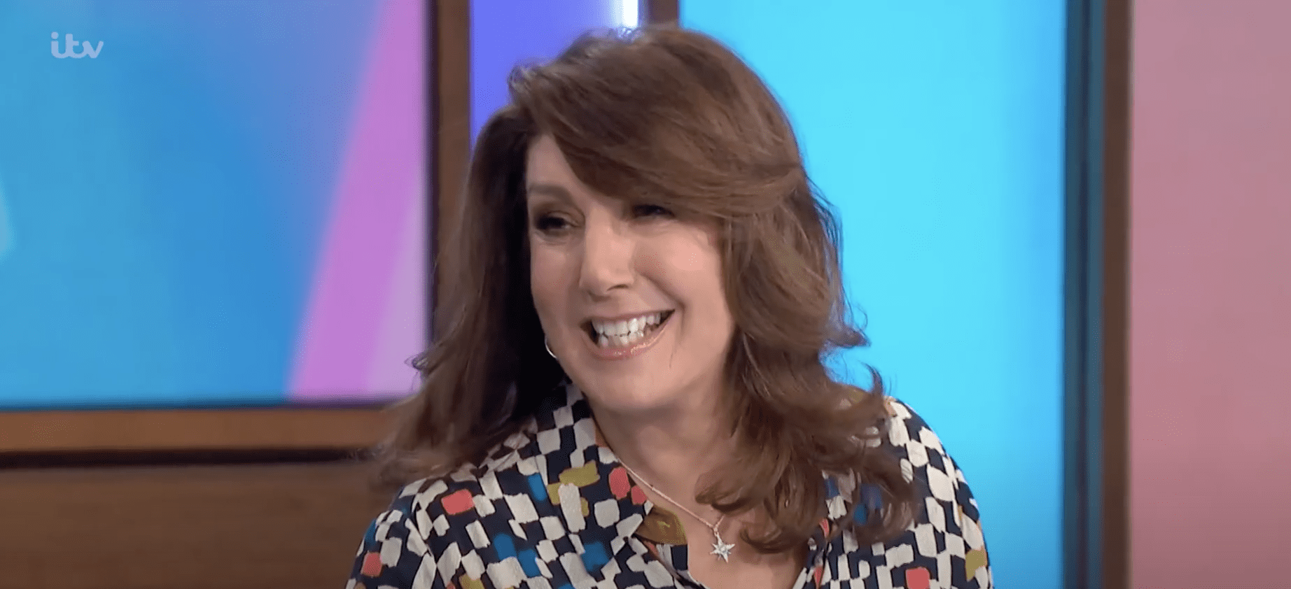 Jane McDonald news: Singer announces new BBC Radio 2 show
