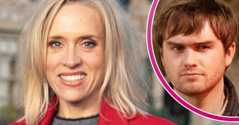 Emmerdale: Tom and Ruby should get together, fans note