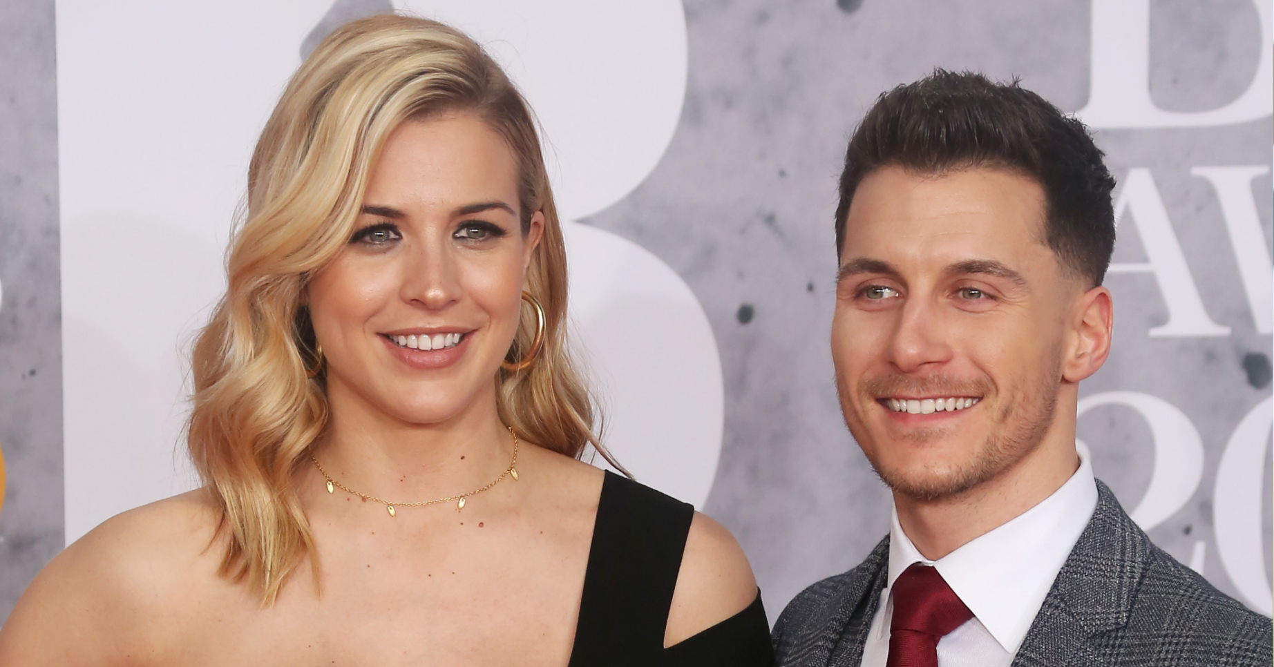 Ruth Jones' 25-year marriage to husband David Peet – from affair to ...