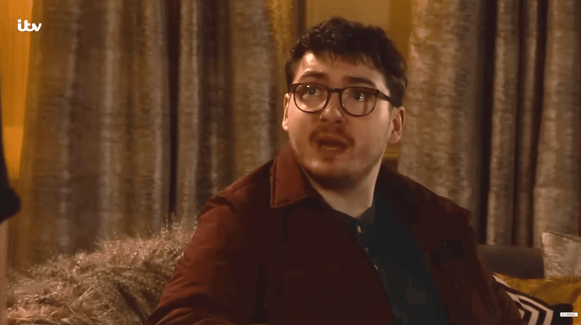 Coronation Street: Bobby is a serial killer, a new fan theory predicts