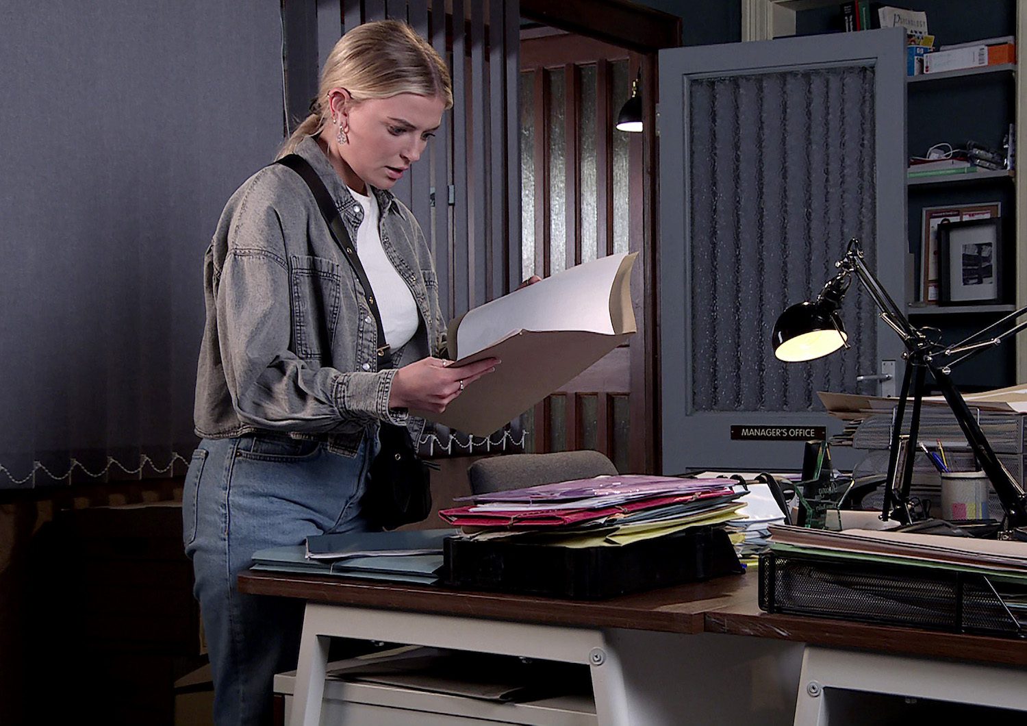 Coronation Street: Bethany needs to leave Weatherfield, fans beg