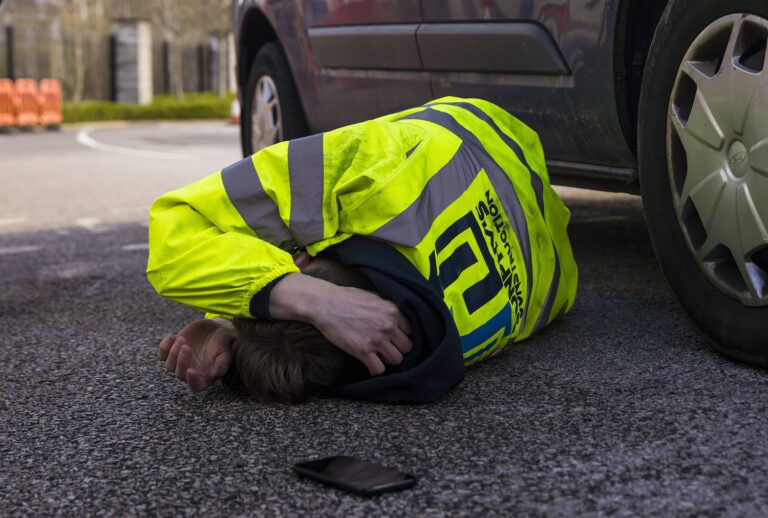 Coronation Street spoilers for next week: Nathan is attacked