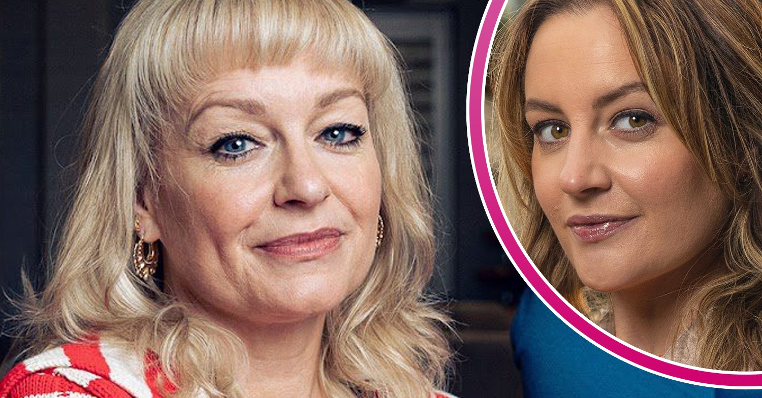 Emmerdale: Rose is Ella’s mum, a new fan theory predicts