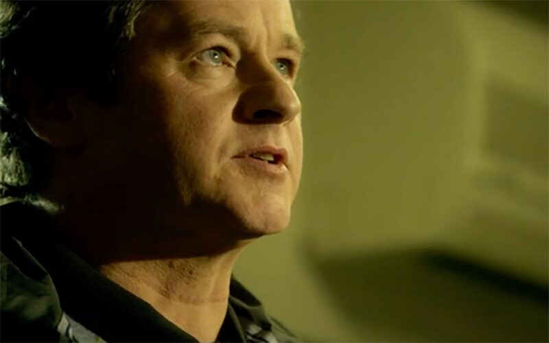 Line of Duty actor Brian McCardie cause of death after sudden death