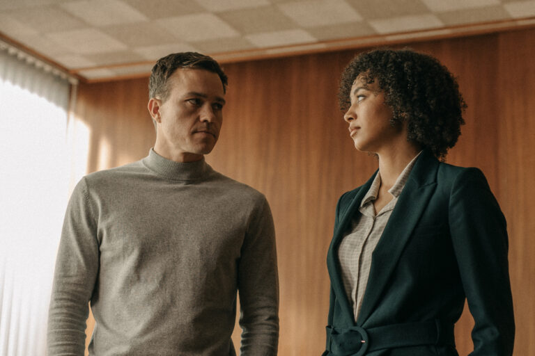 Professor T on ITV: Everything we know about series 4 of drama