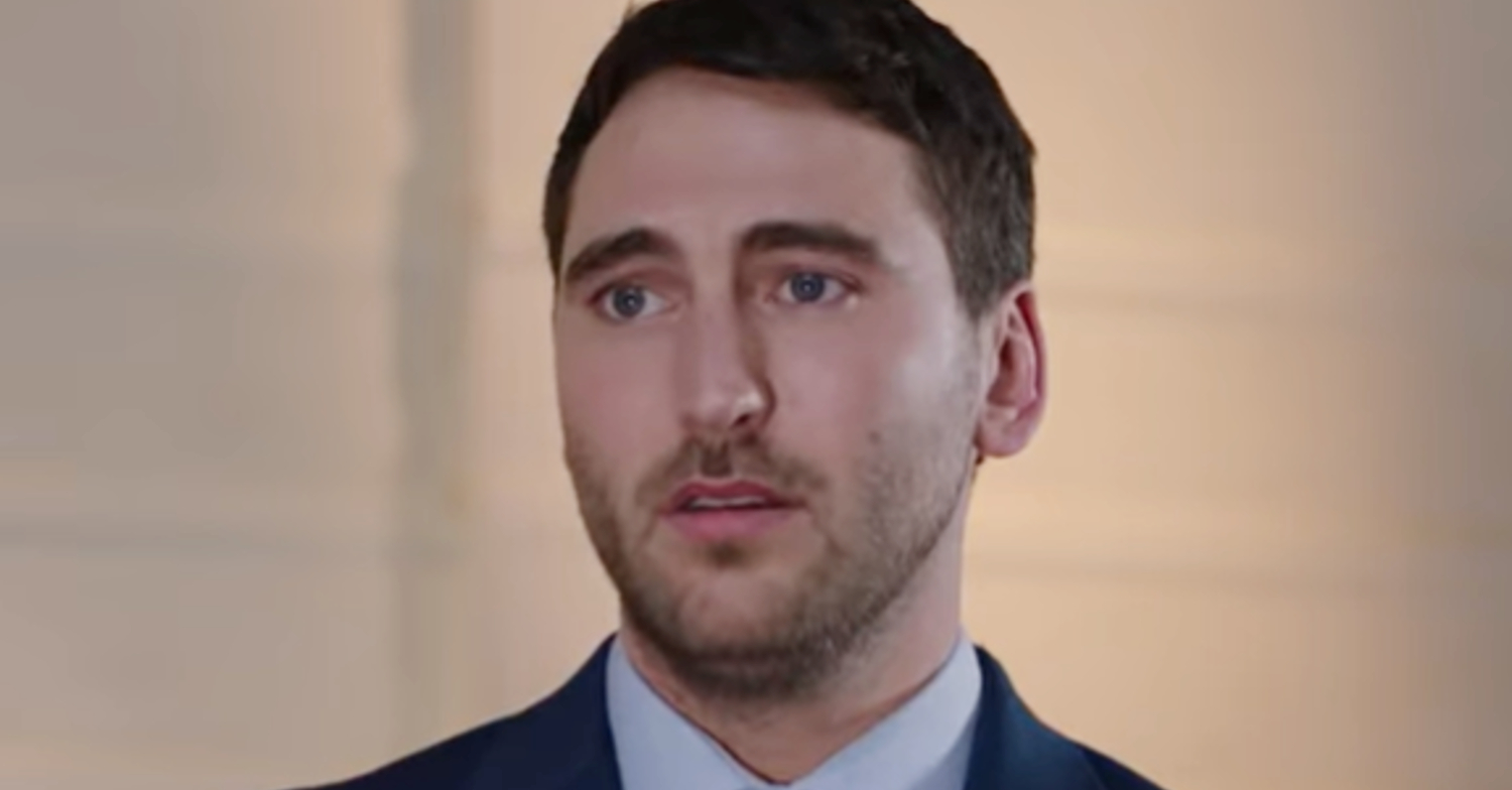 Coronation Street cast Hollyoaks star Jacob Roberts as Bernie son