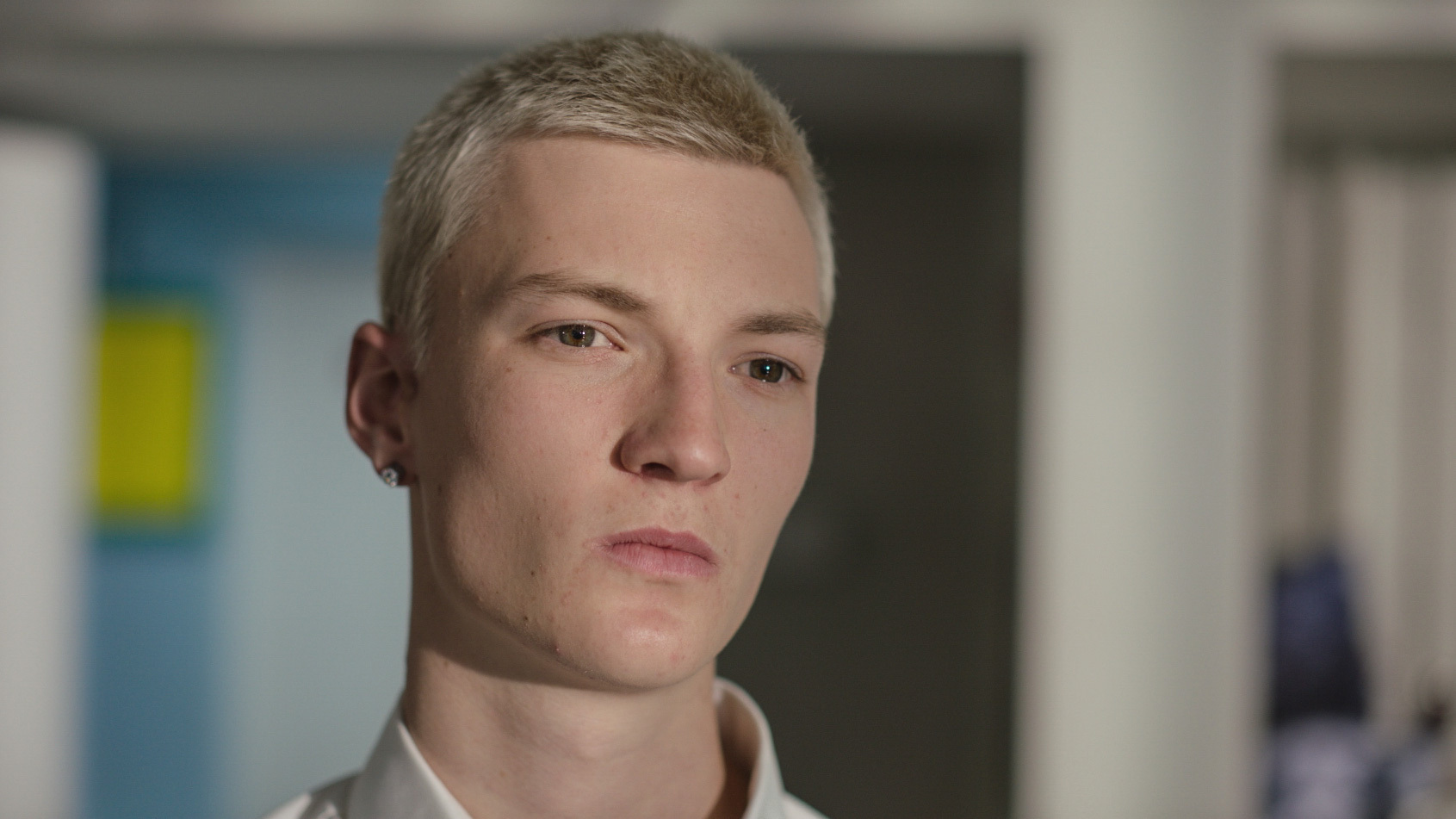 Who's leaving Emmerdale in 2024? All exits, arrivals and returns