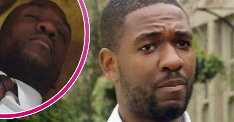 Emmerdale: Ethan death was long-awaited, fans rejoice