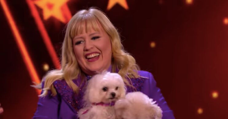 BGT 2024 viewers ‘outraged’ as The Trickstars confirmed to be wildcard act