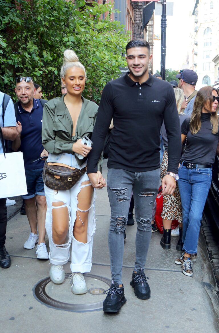 Strictly 2024: Christmas special winner Jamie Borthwick 'signs up'