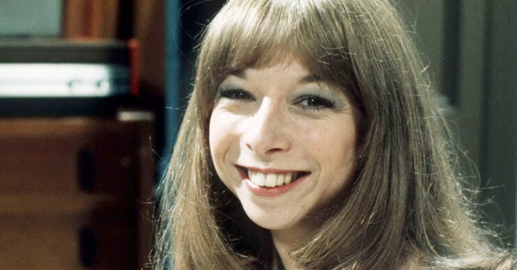 Coronation Street star Helen Worth to leave cobbles as Gail