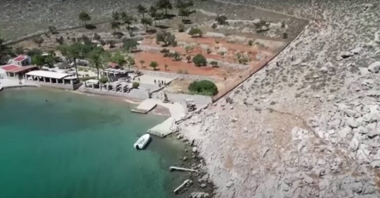 Dr Michael Mosley death: From bringing his body back to final farewell