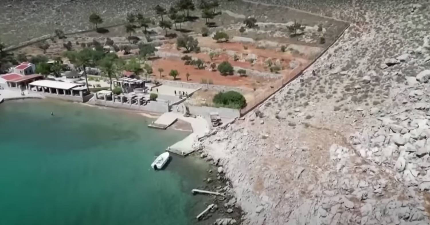 Dr Michael Mosley death: From bringing his body back to final farewell