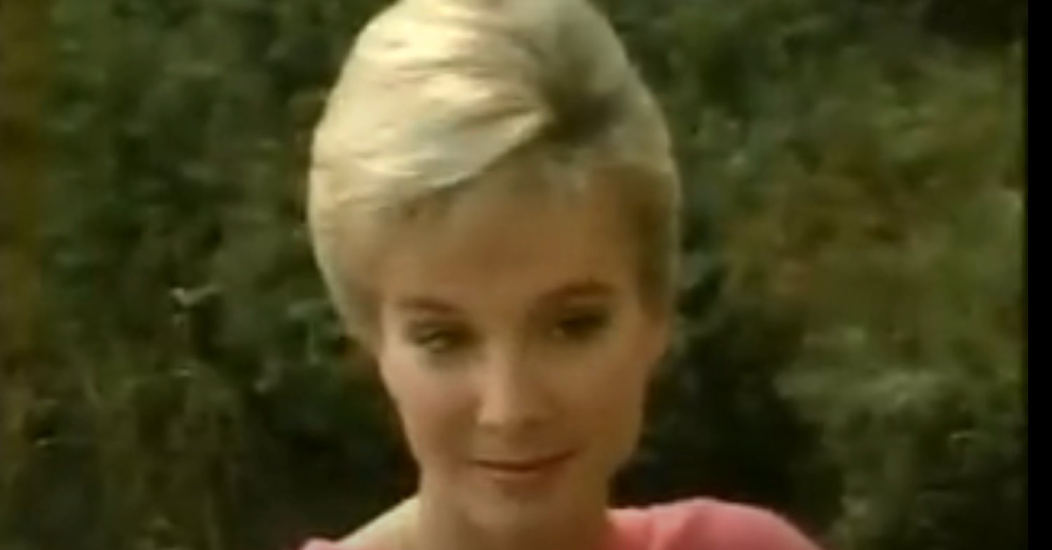 Where are the cast of Dirty Dancing now? Death, surgery and addiction