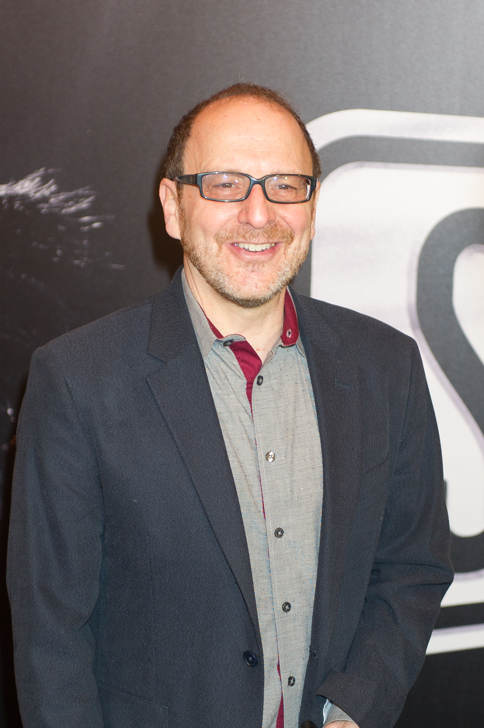 Where are the cast of Dirty Dancing now? Death, surgery and addiction