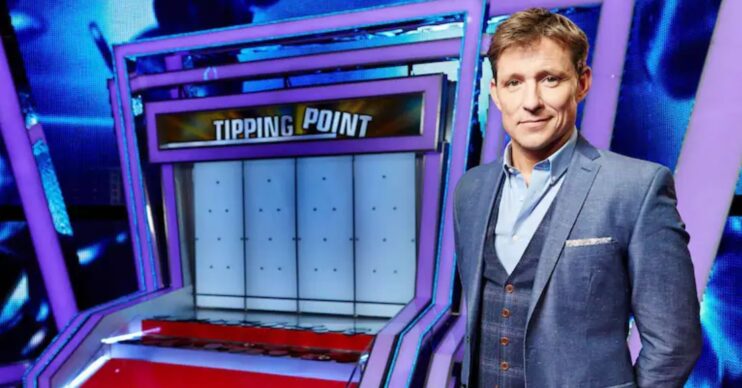When Tipping Point and The Chase are back on screen