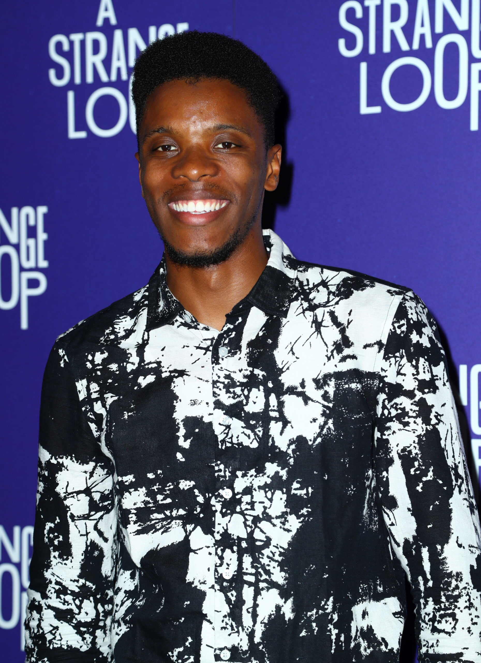 Rhys Stephenson announces he's married his partner