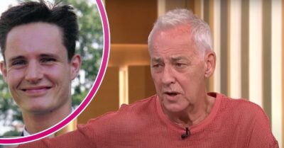 Michael Barrymore: Timeline of Stuart Lubbock's death and investigation