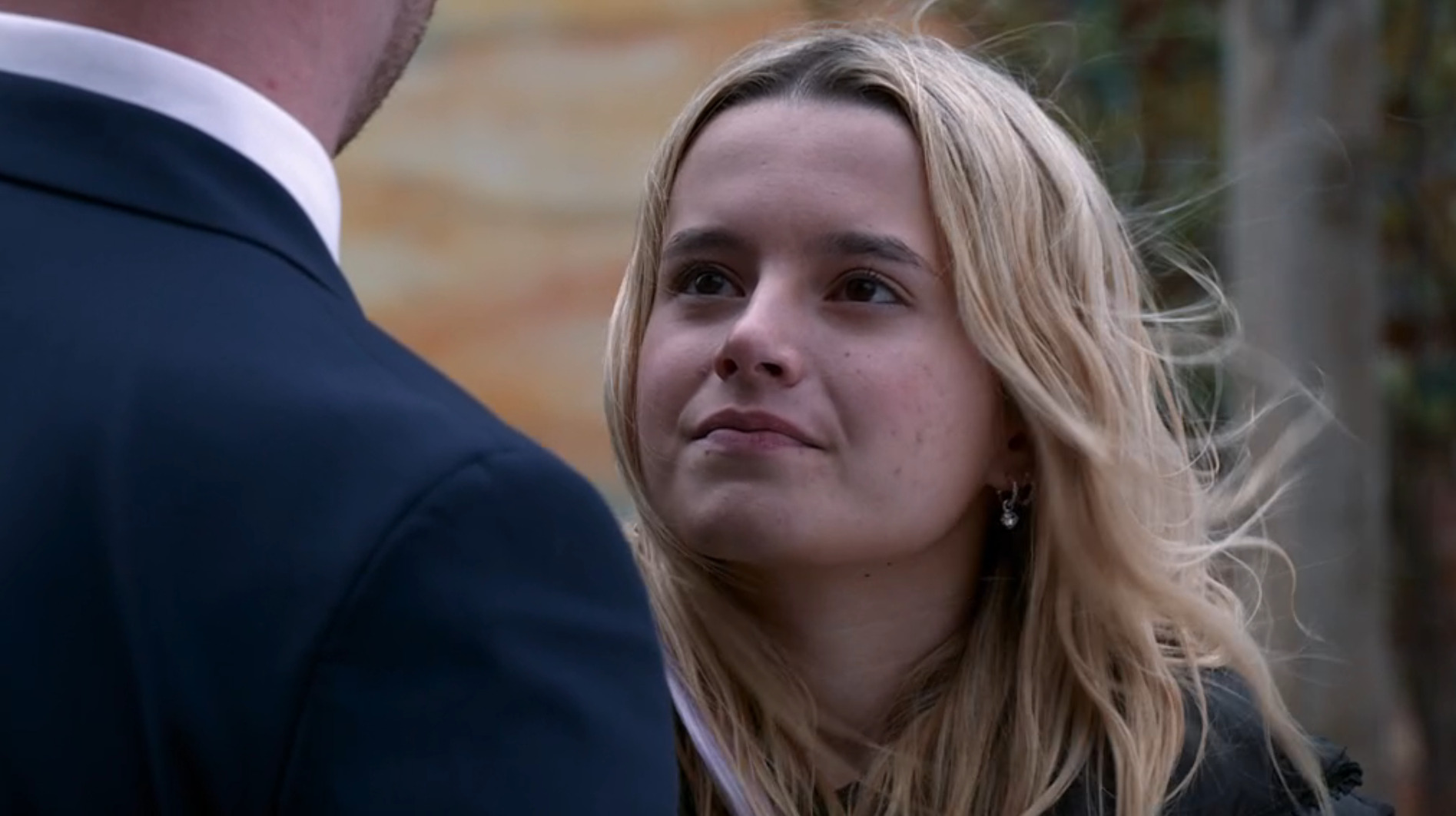 Coronation Street - Sydney Martin: Everything you need to know