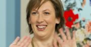 What the cast of Miranda are doing now and series 4 news