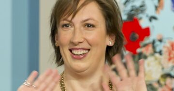 What the cast of Miranda are doing now and series 4 news