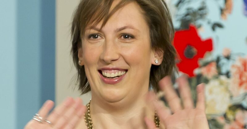 What the cast of Miranda are doing now and series 4 news