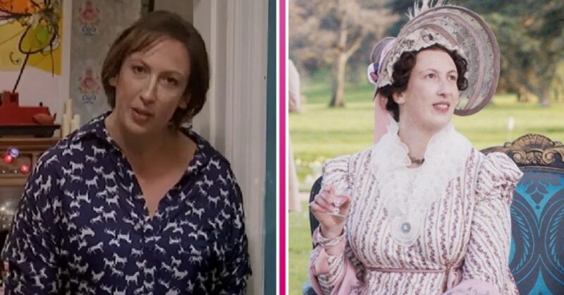 What the cast of Miranda are doing now and series 4 news