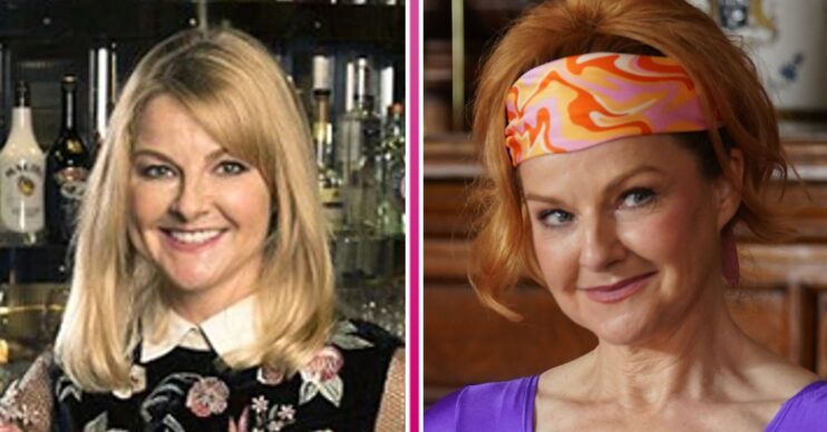 What the cast of Miranda are doing now and series 4 news