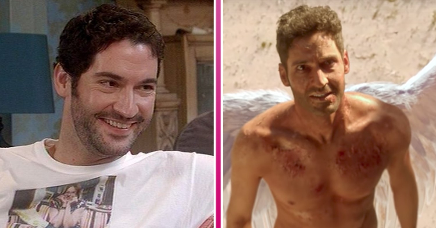 What the cast of Miranda are doing now and series 4 news