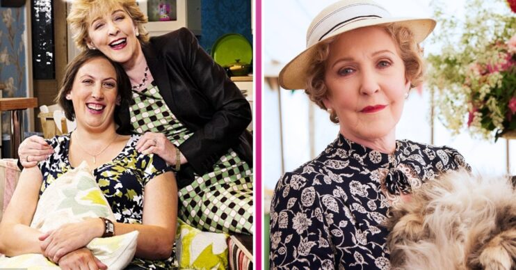 What the cast of Miranda are doing now and series 4 news