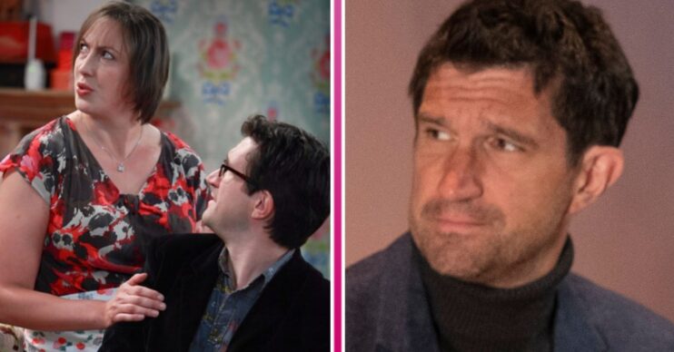 What the cast of Miranda are doing now and series 4 news