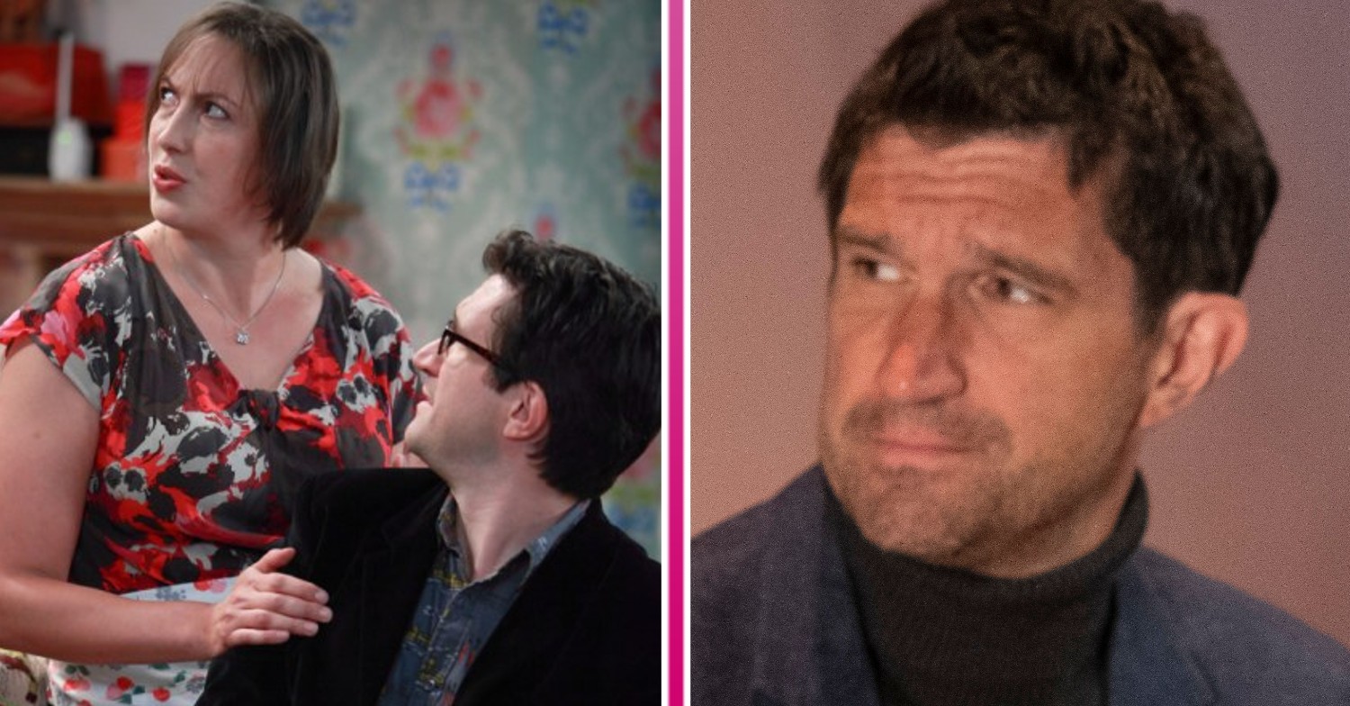 What the cast of Miranda are doing now and series 4 news