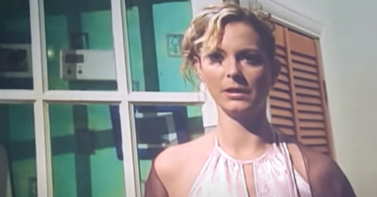 Coronation Street: Sally disgusts fans with Maxine Peacock remark