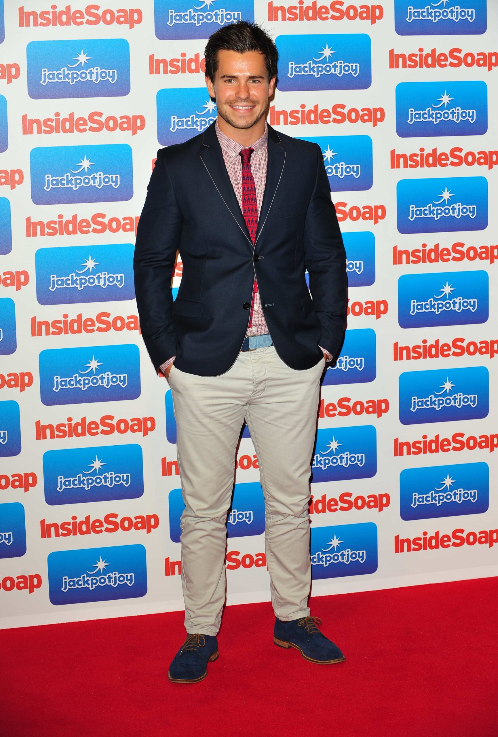 Inside Kym Marsh love life as she splits from boyfriend Samuel Thomas