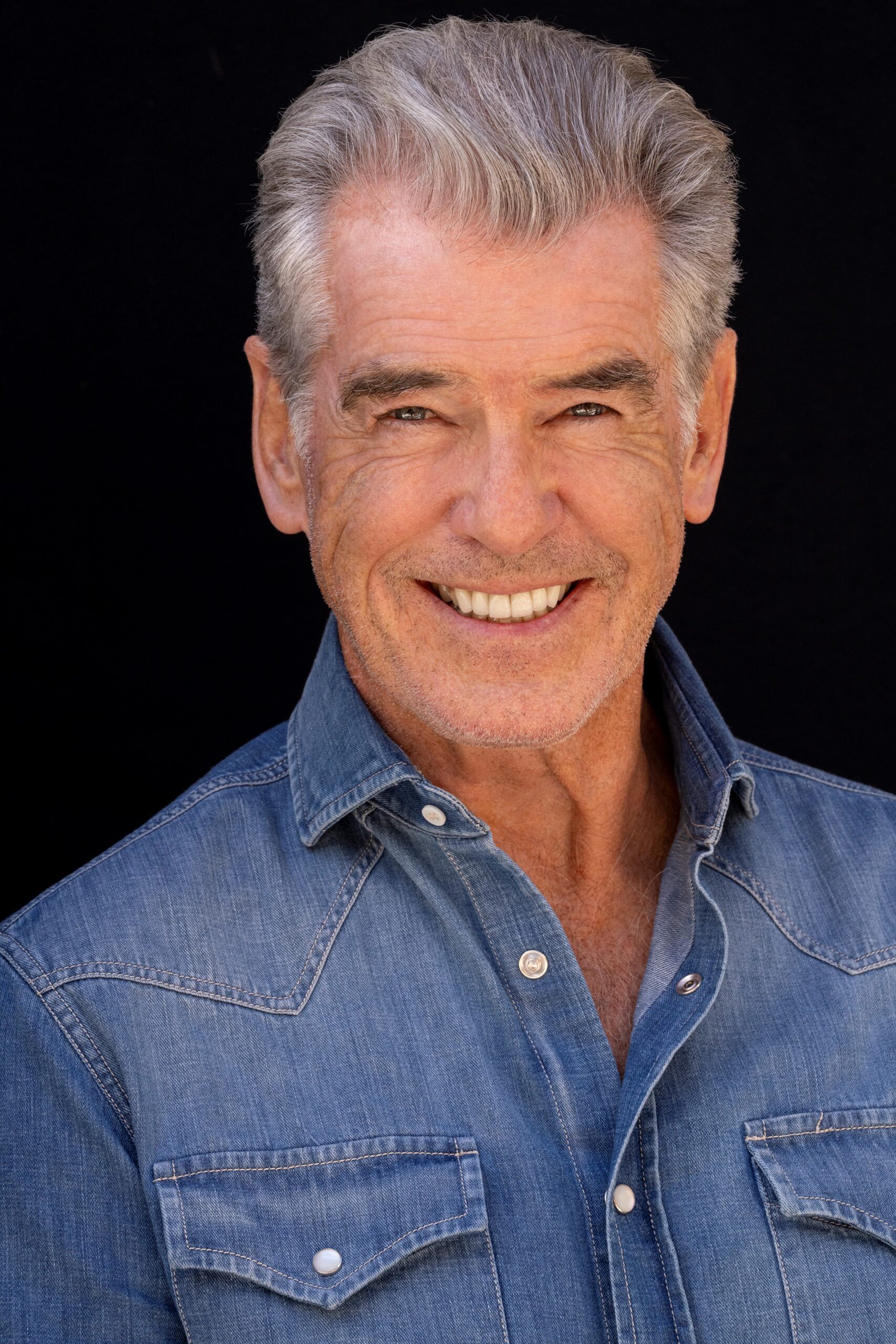 Richard Osman's The Thursday Murder Club gets Netflix adaptation