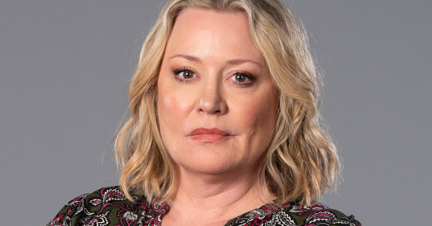 Here's why EastEnders is back on form after THAT huge Jane Beale reveal ...