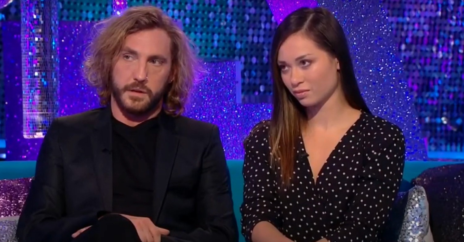 20 years of Strictly scandals: 'Bullying' allegations and break ups