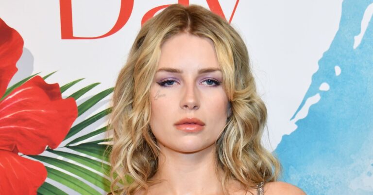 Roman Kemp's love life – from models to scientist girlfriend