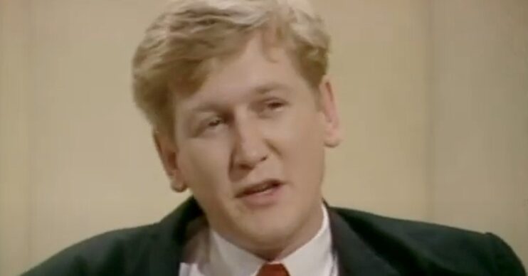 Inside Sarah Greene's tragedies – helicopter crash; husband and mum's death