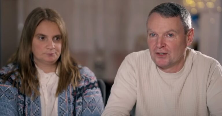 22 Kids and Counting 2024: Family slammed over house news