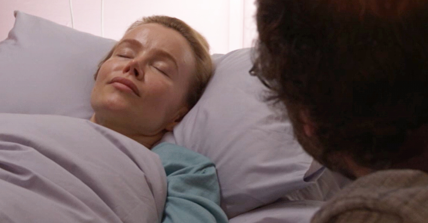 EastEnders: Debbie was an ‘icon,’ fans praise