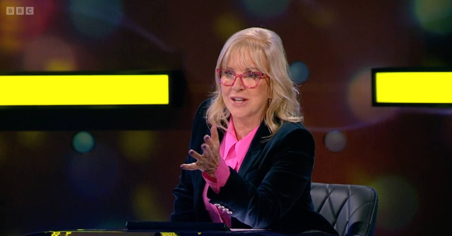 Inside Sarah Greene's tragedies – helicopter crash; husband and mum's death