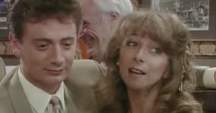 5 theories on reason behind Martin Platt's Coronation Street return