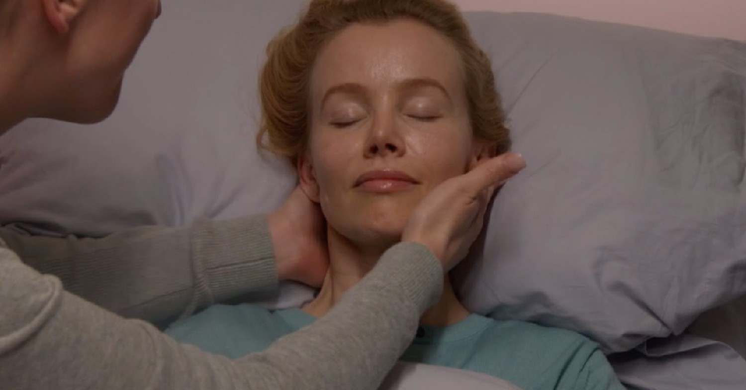 EastEnders: Debbie was an icon, fans praise