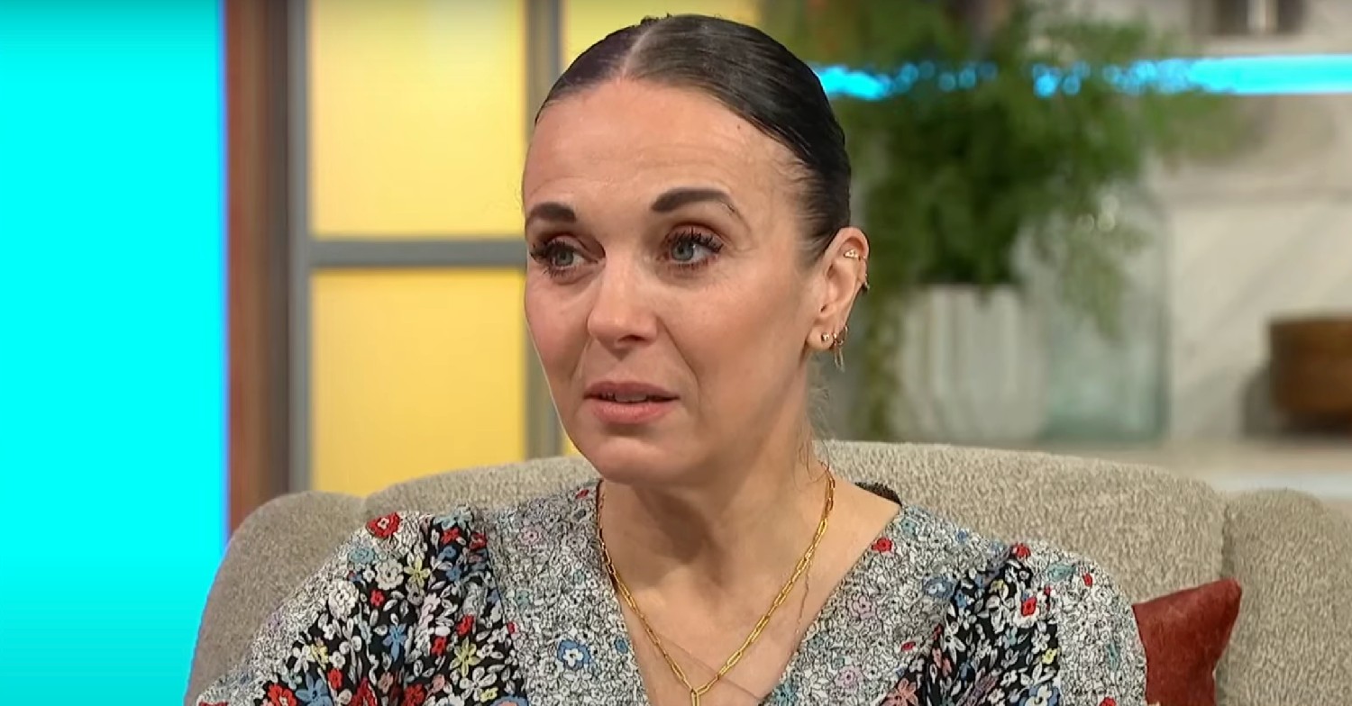 Strictly: Giovanni Pernice's 'bombshell’ recording of Amanda 'to clear ...