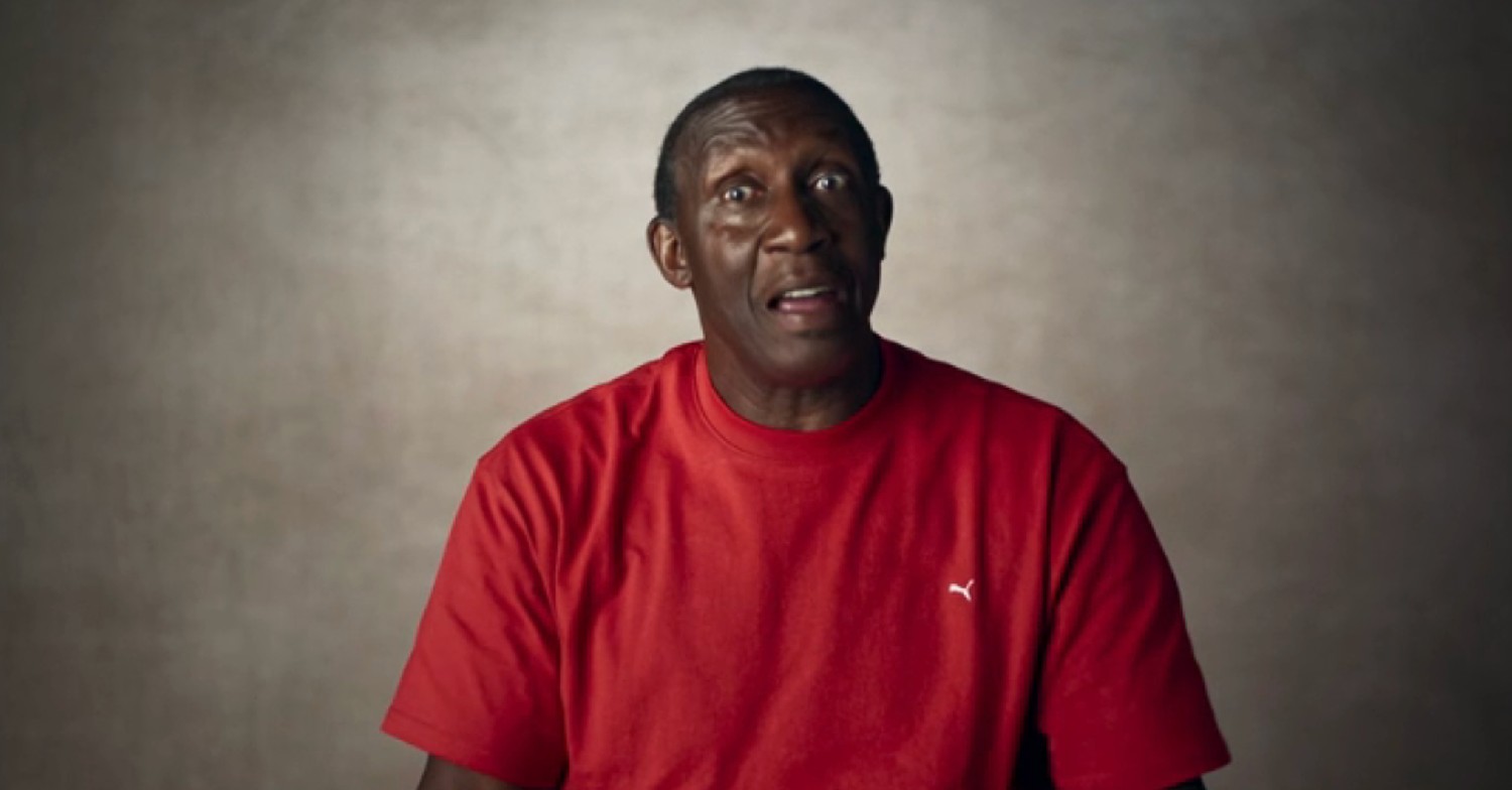 Inside Linford Christie biggest life controversies: Affair and drug ban