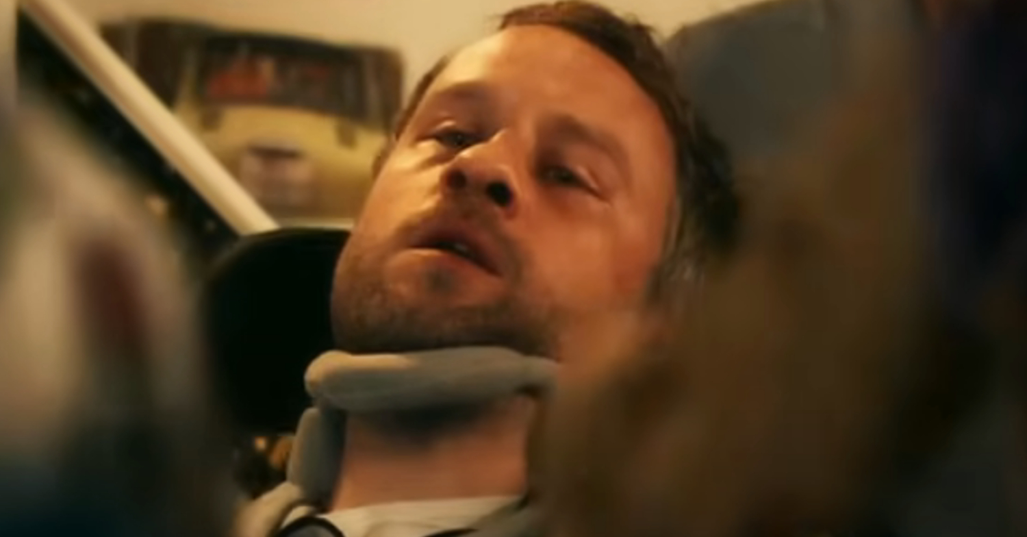 Opinion: Paul's special episode was Corrie at its best - here's why