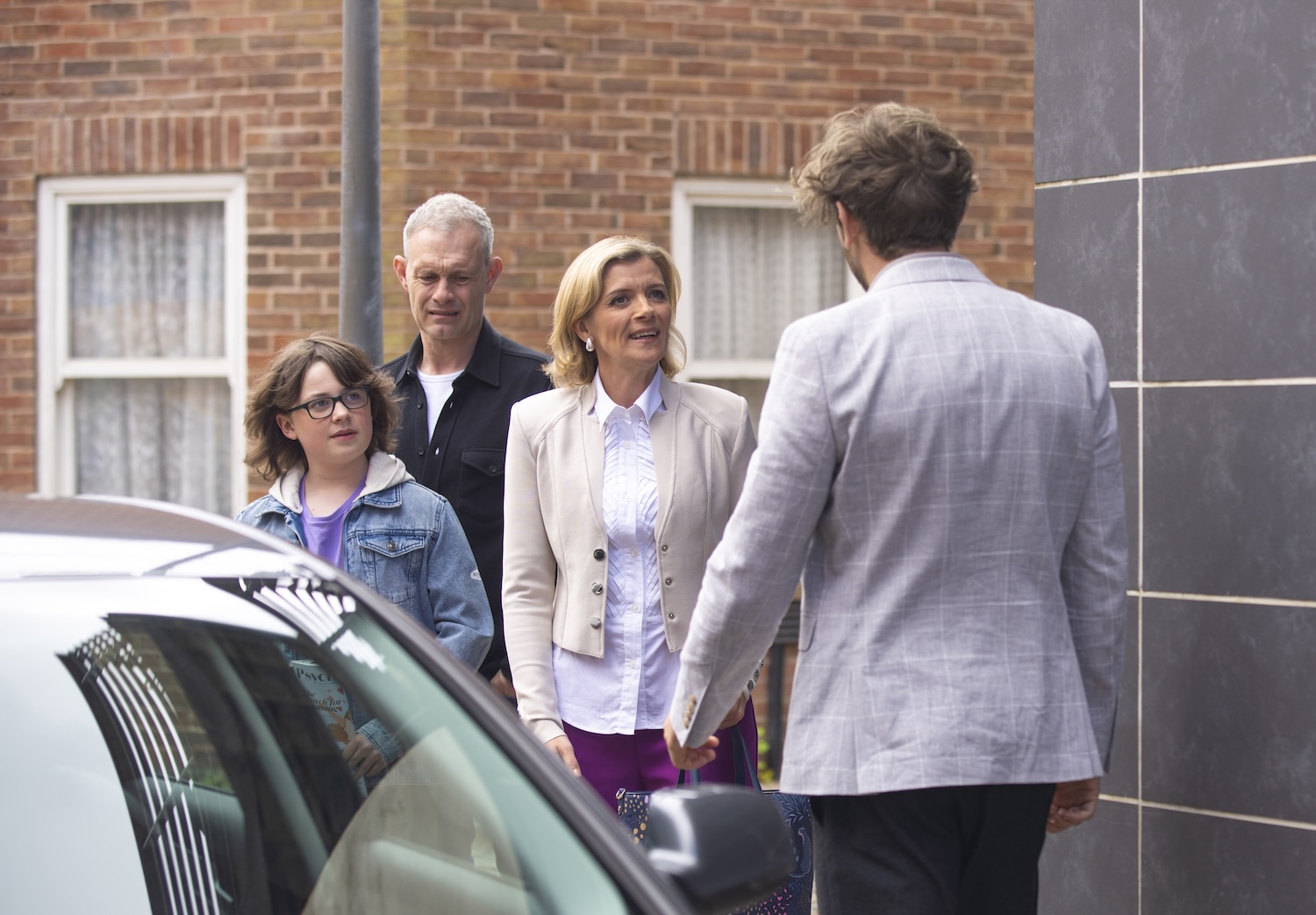 10 Coronation Street spoilers for next week: Tracy returns, Dee-Dee ...